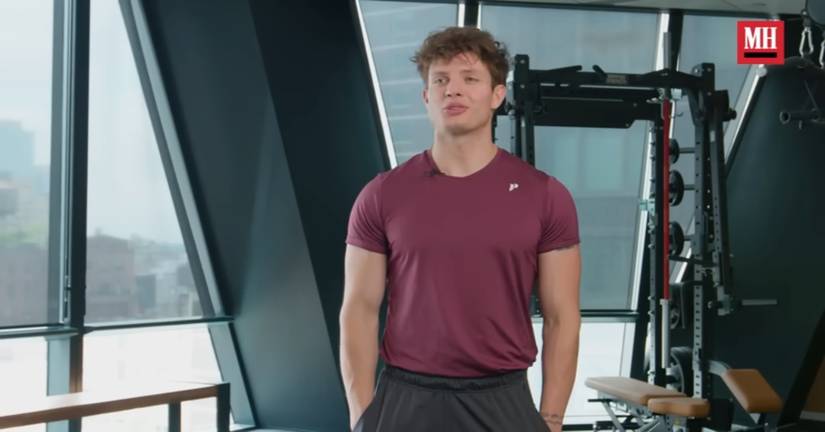 How Matt Rife Earns And Spends His $30 Million Fortune