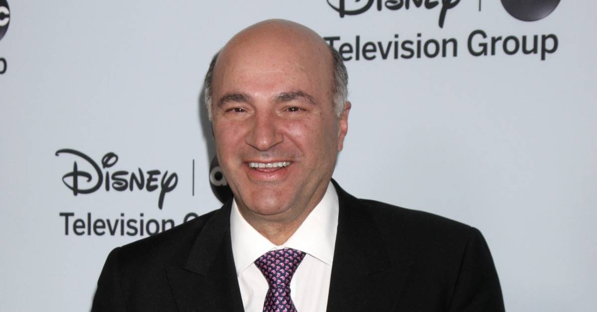 The 8 Biggest Deals On Shark Tank Ever, Ranked