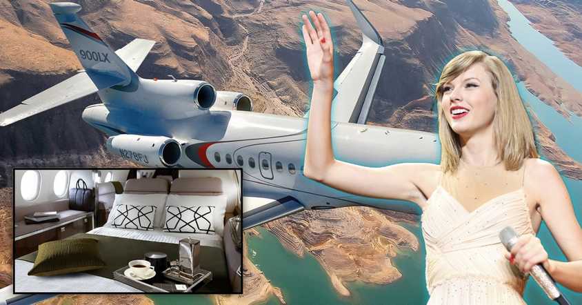 Holy Millions: The Richest Prosperity Preachers In The World