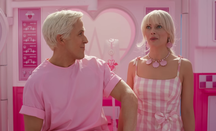 Adam Sandler Is Hollywood's Highest-Paid Actor, With A Massive $73 ...