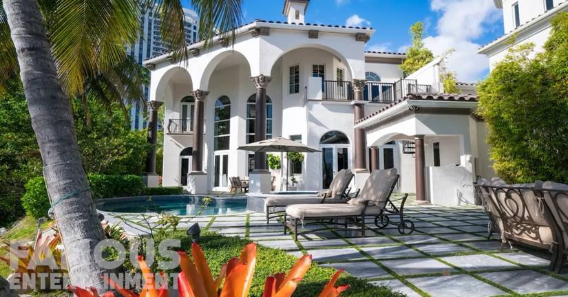 DJ Khaled's Net Worth, And How He Earns And Spends It