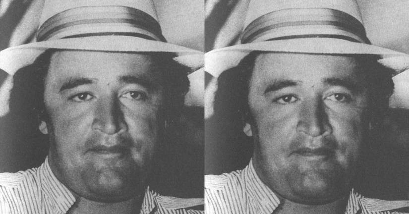 From Cartels To Cash: The Richest Drug Dealers Of All Time