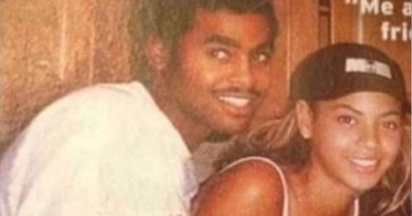 Beyoncé’s Dating History: All Of Her Boyfriends, Ranked By Net Worth