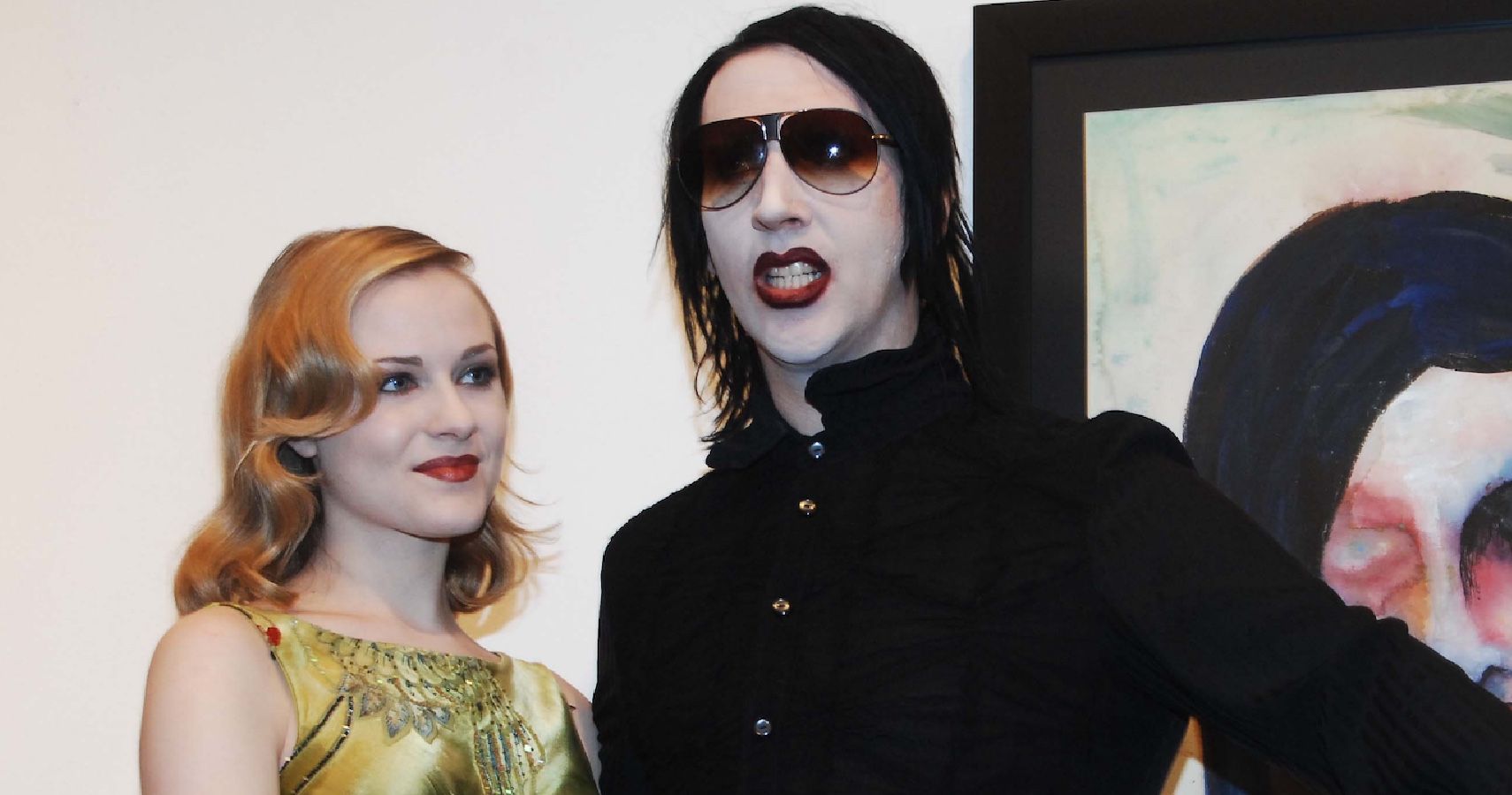 Brian Warner Celebrity Net Worth 60 Photos - Moonagedaydream.film