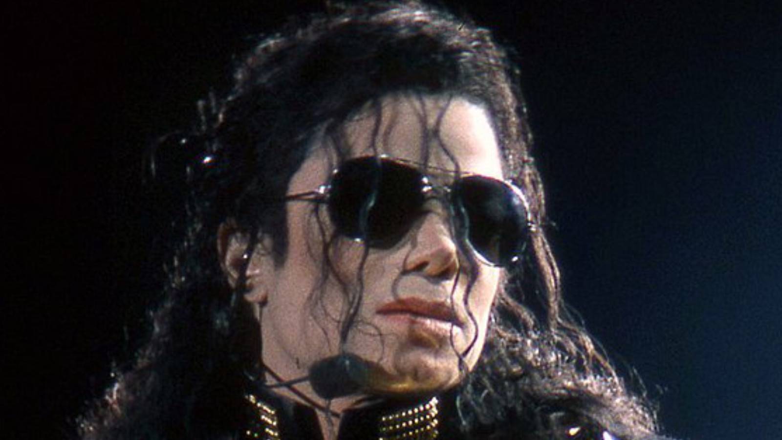 Michael Jackson's Mom Demands $560,000 From His Estate As She Fights Executors