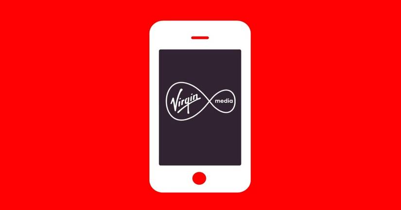 Richard Branson’s Net Worth, And Rise To Billionaire Status