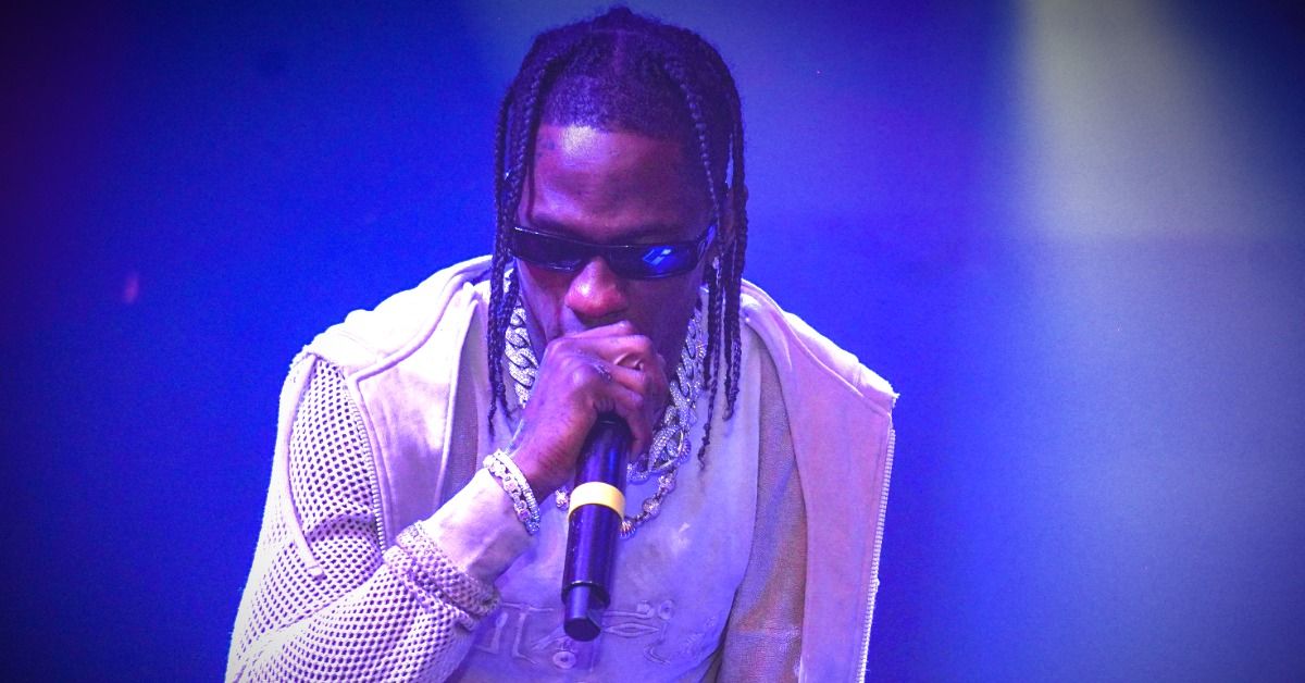 Rihanna Dating History: Her Former Partners, Ranked By Net Worth