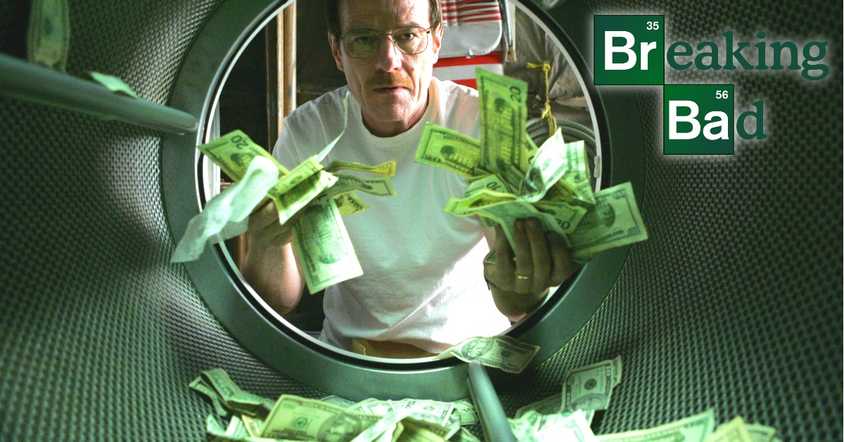 Breaking Down The Breaking Bad Cast's Salaries Per Episode