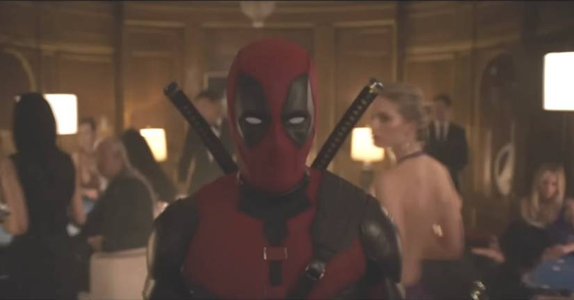 Deadpool 3: Will Deadpool & Wolverine Mint Billions At The Box Office?
