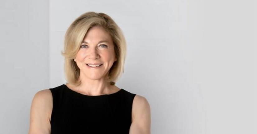 The Richest Living Members Of Rothschild Family, Ranked By Net Worth