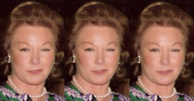 The Richest Living Members Of Rothschild Family, Ranked By Net Worth