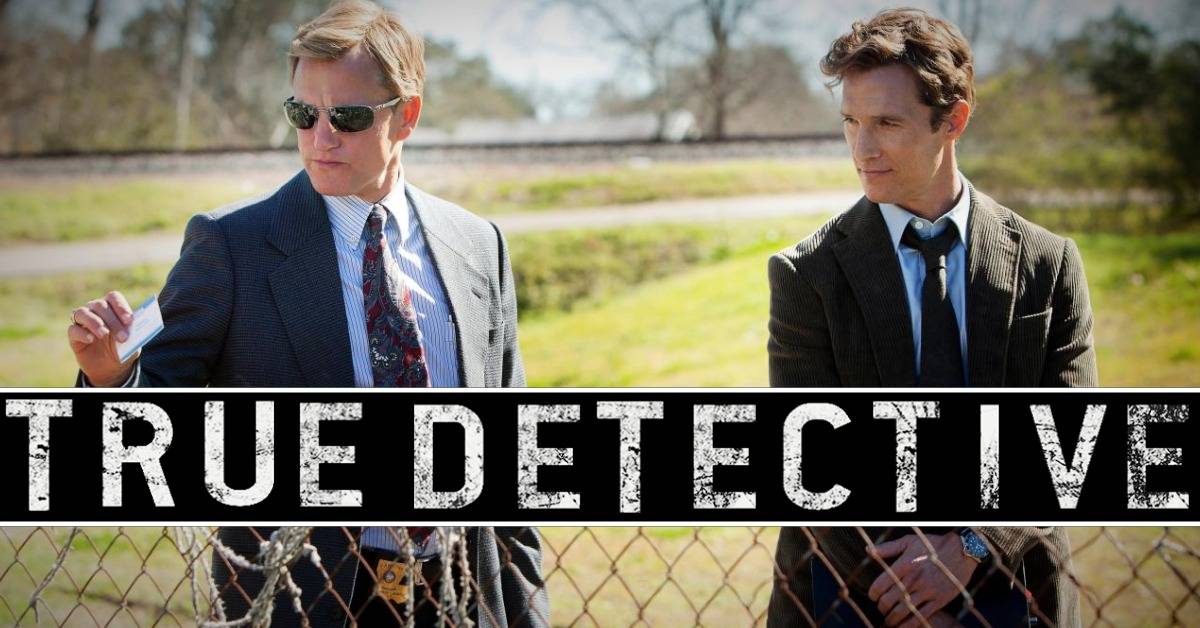 Investigating The Cast Of True Detective's Net Worths