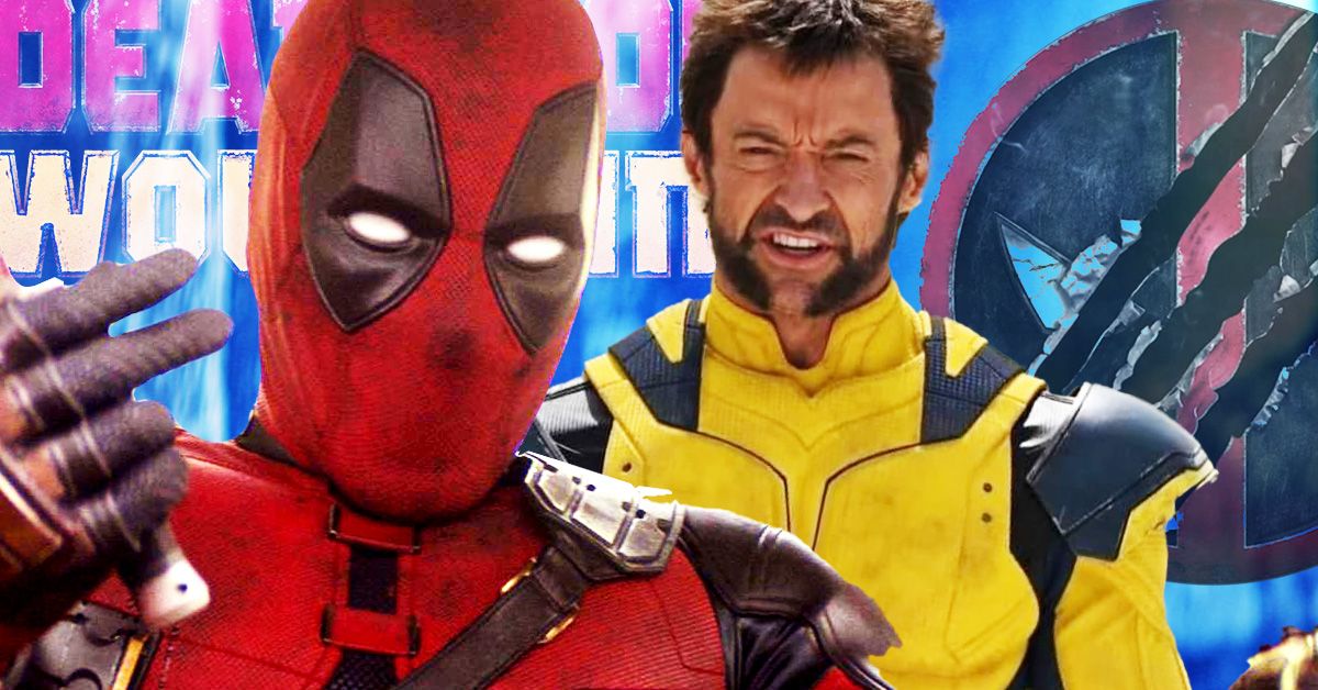 Comedy Movies: The Highest-Grossing Of All Time, Ranked