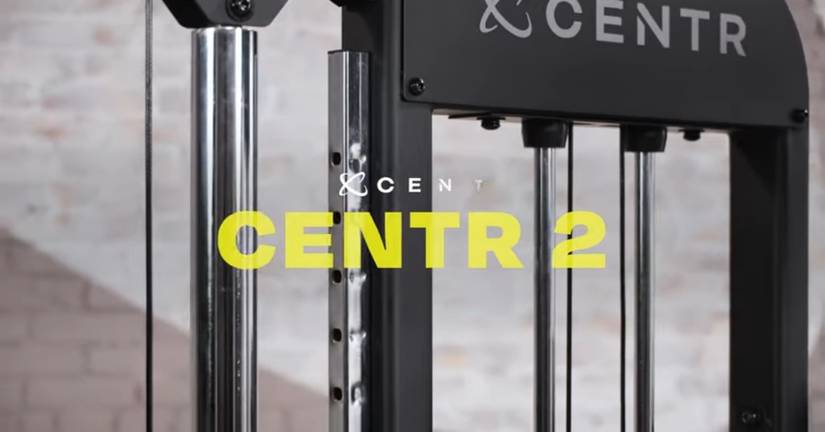 Chris Hemsworth's Net Worth