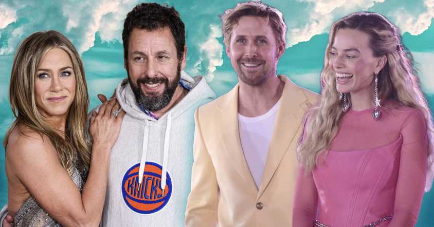 Top Dollars Maverick: Highest Paid Tom Cruise Movie Roles, Ranked