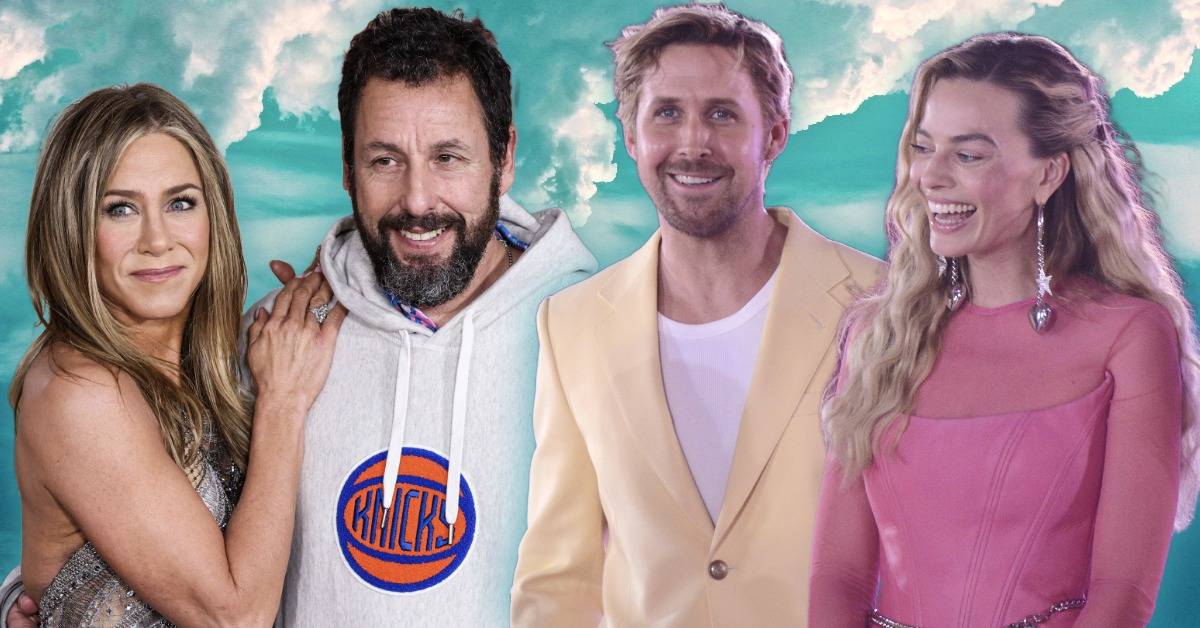 Forbes' Highest-Paid Actors List