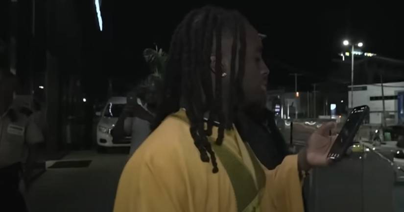 Kai Cenat's Net Worth