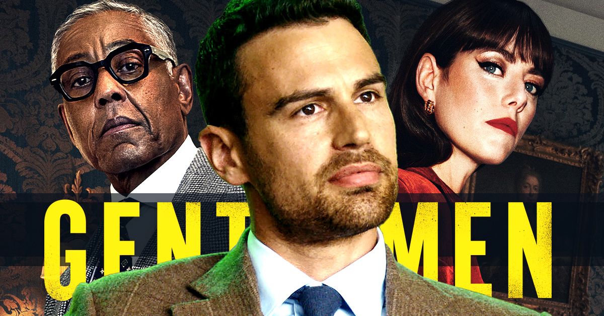 The Walking Dead Cast Salary