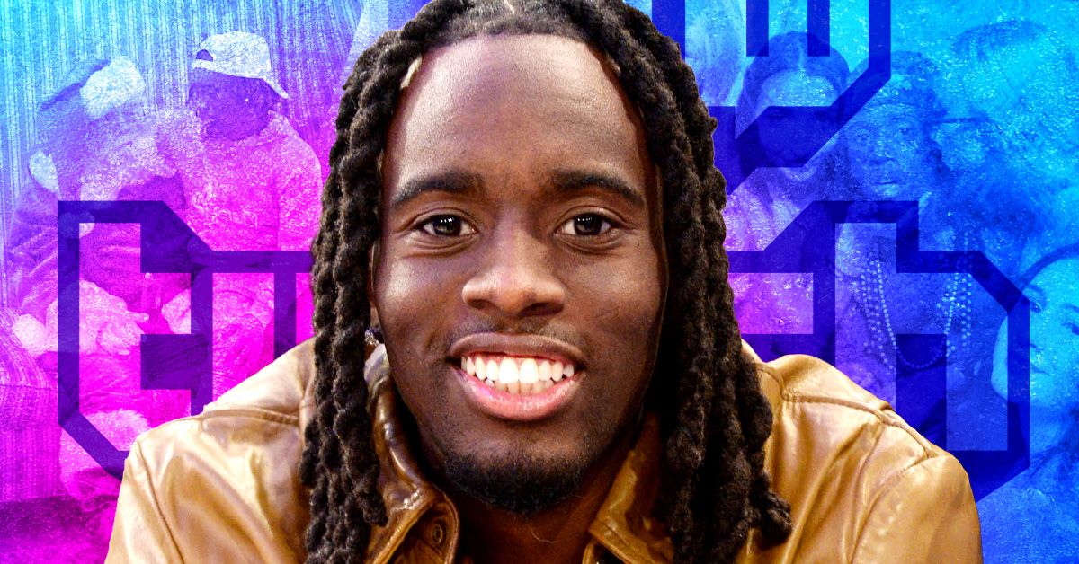 Druski's Net Worth: How Much He Earns From Comedy And Endorsements