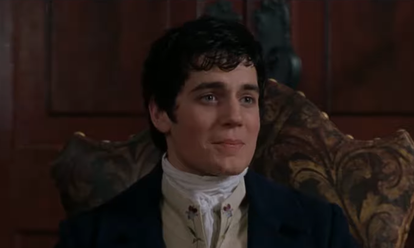 Henry Cavill's Highest-Grossing Movies, Ranked