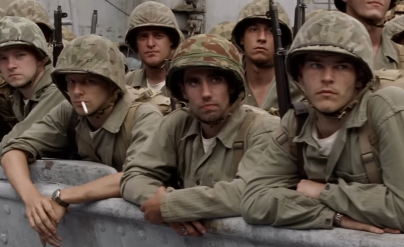 The Most Expensive TV Shows Ever Made