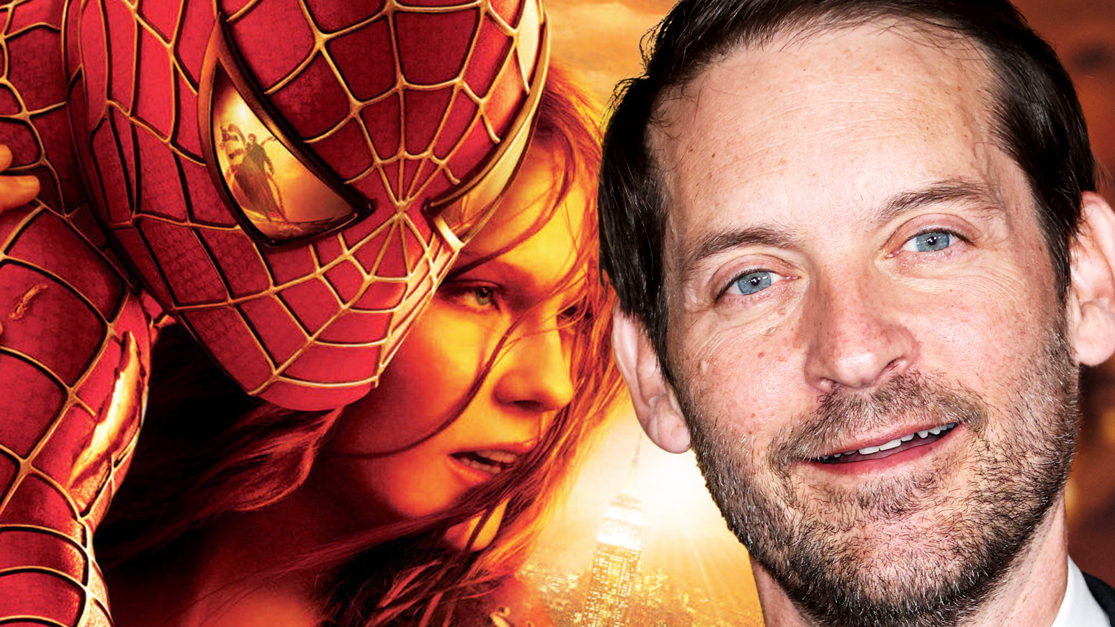 Spider-Man 2 Cast Net Worth
