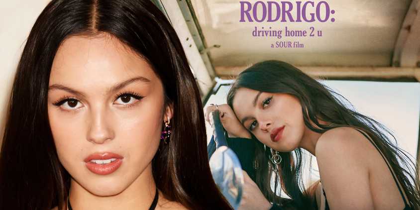 Doja Cat Net Worth: Exploring Her Rise to Fame and Fortune