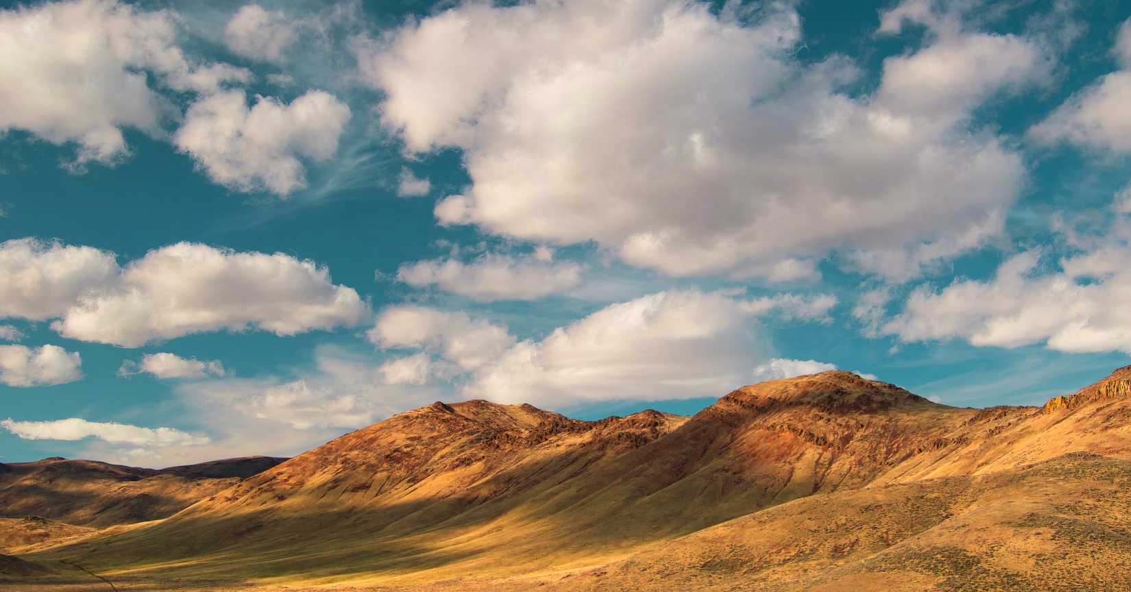 The Richest Native American Tribes As Of 2024