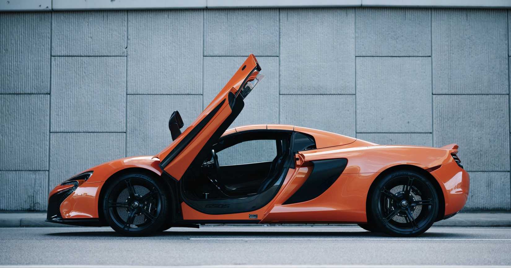 Sam Altman's Net Worth