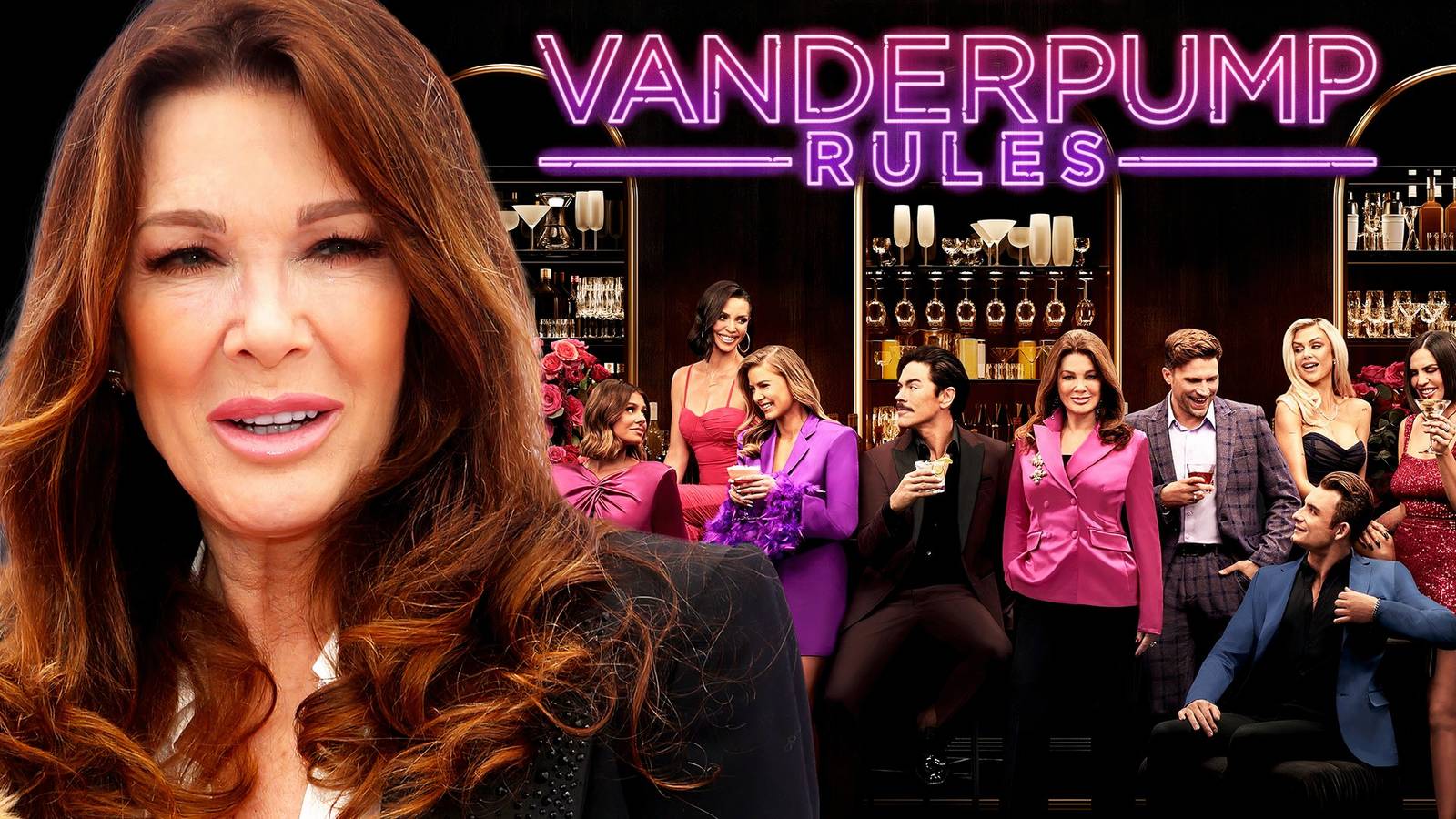 Here's How Much The Cast Of 'Vanderpump Rules' Makes