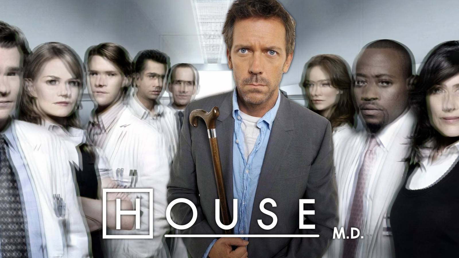 The House Cast, Ranked By Salary Per Episode