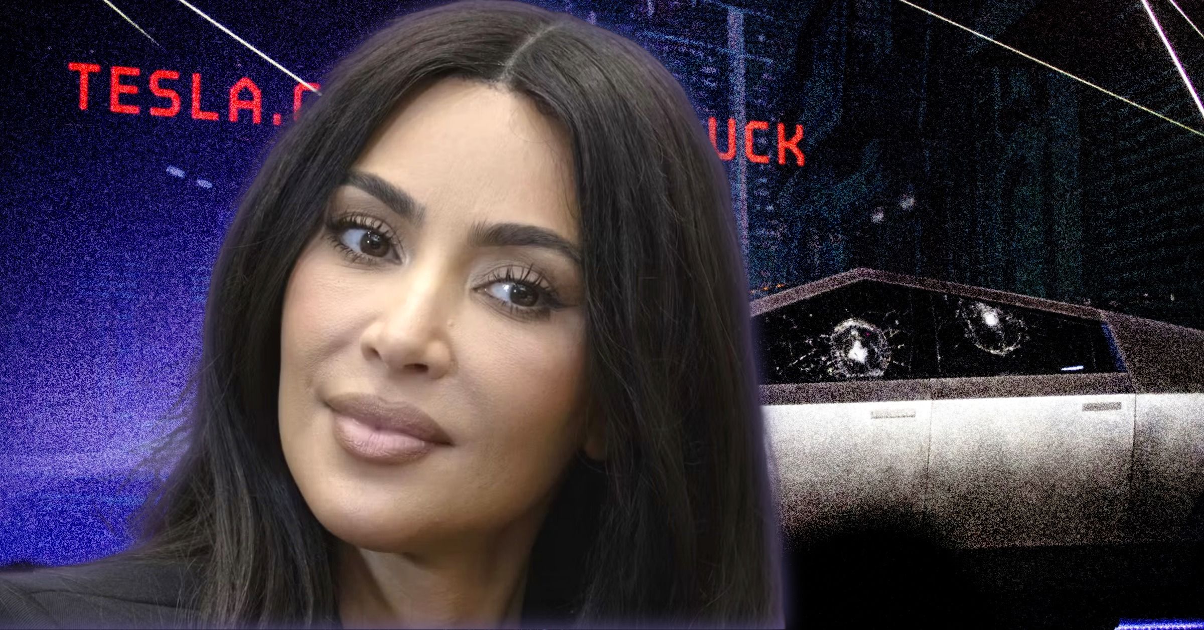 Kim Kardashian Says Kris Humphries Barely Paid For Her Ring—Then Took It Back