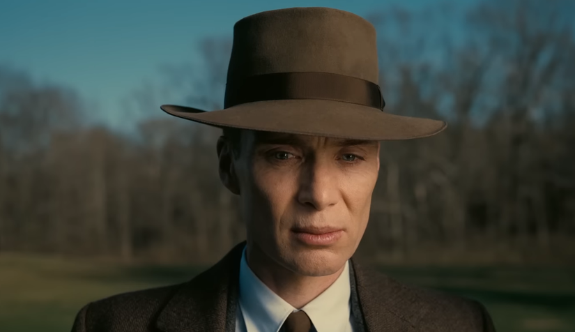 The Highest-Grossing R-Rated Movies, Ranked