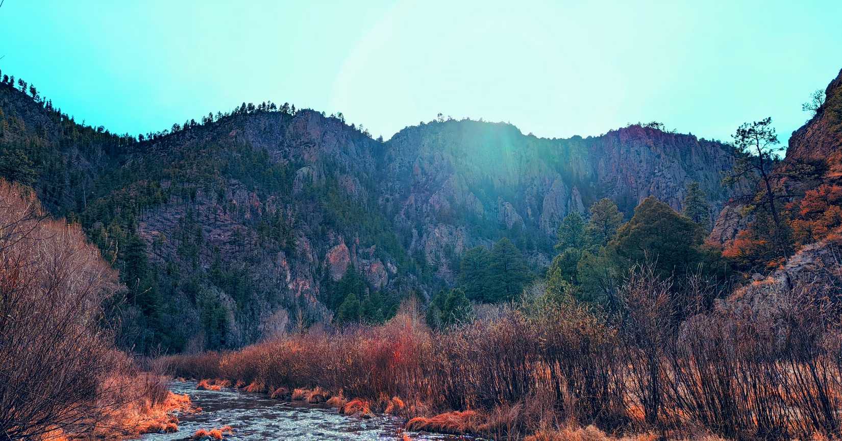 The Richest Native American Tribes As Of 2024