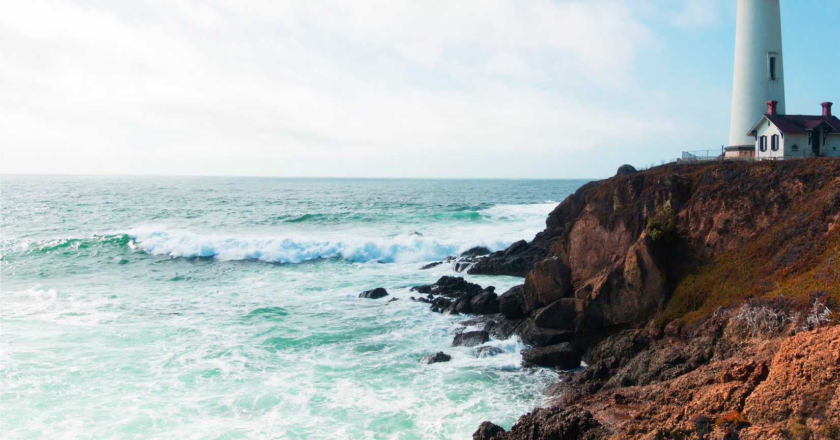 The Richest Native American Tribes As Of 2024