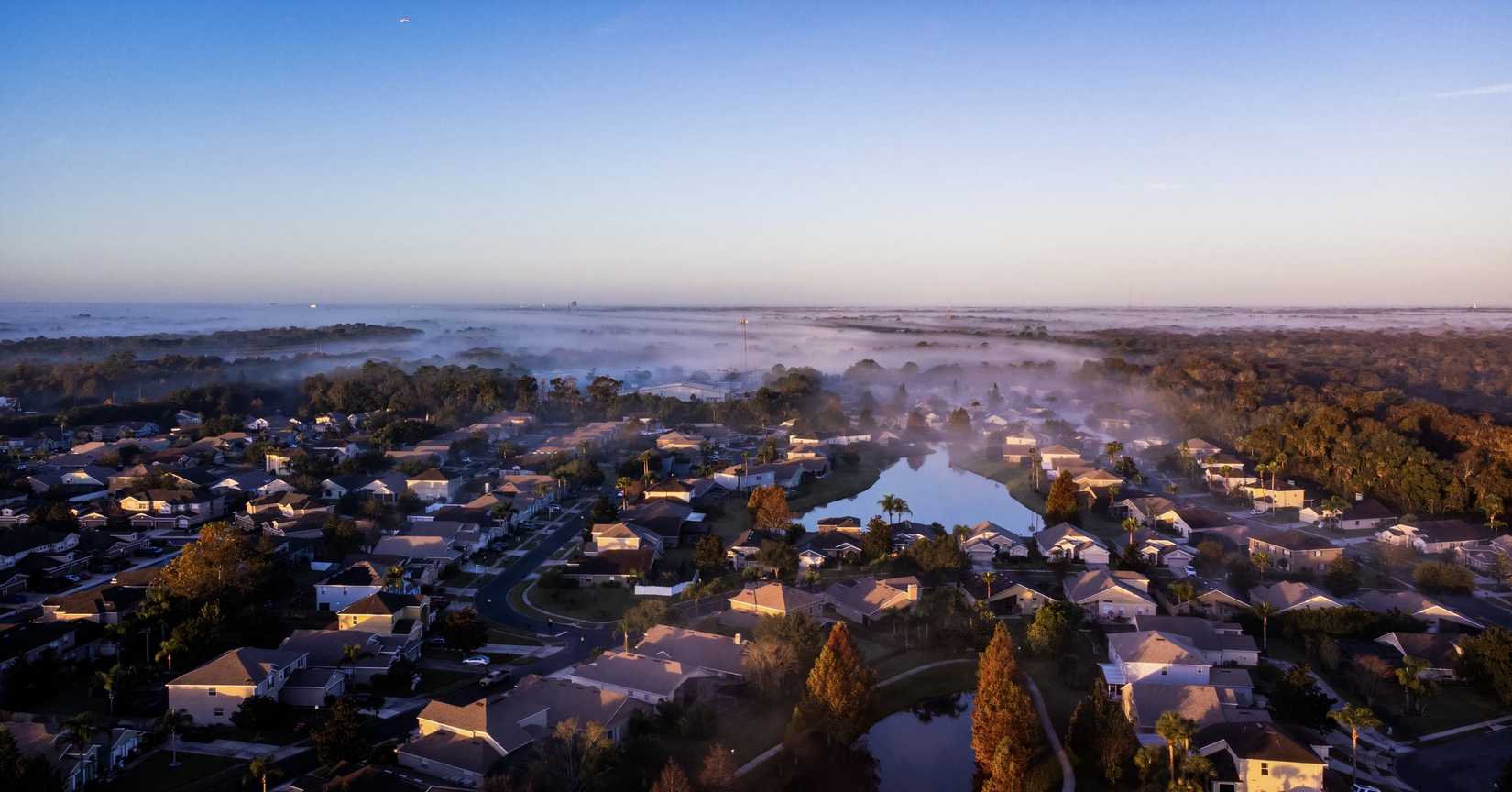 The Richest Native American Tribes As Of 2024