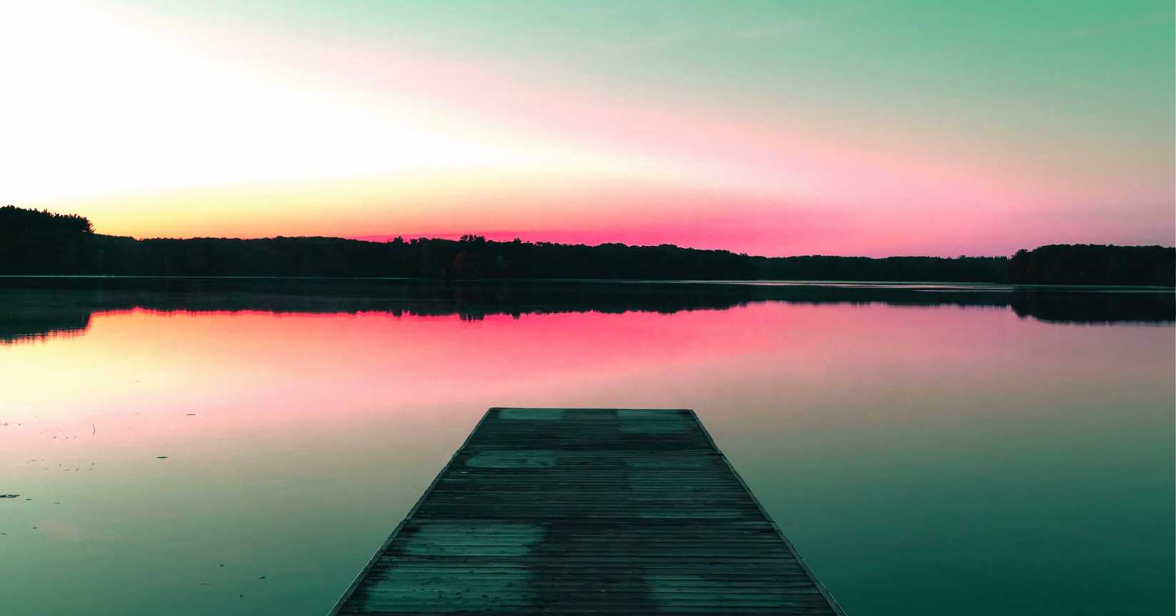 The Richest Native American Tribes As Of 2024