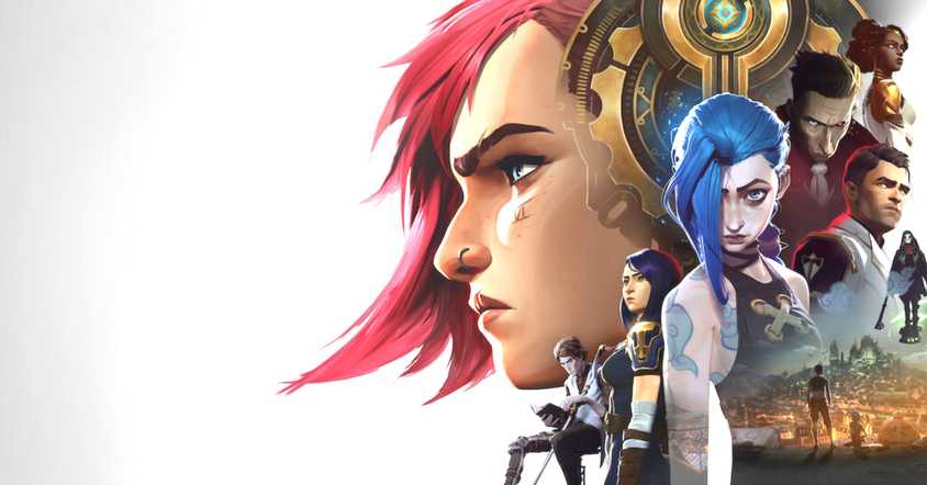 Suit Cast Net Worth, Ranked From Lowest To Highest.