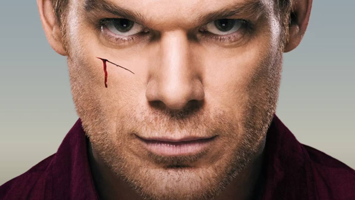 Dexter Cast: How Much Are They Worth Now?