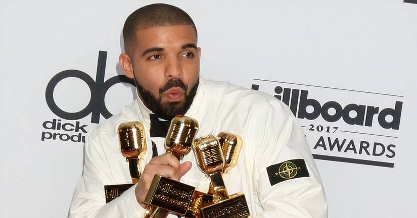 Drake Drops $9M From Asking Price As He's Desperate To Sell Beverly ...