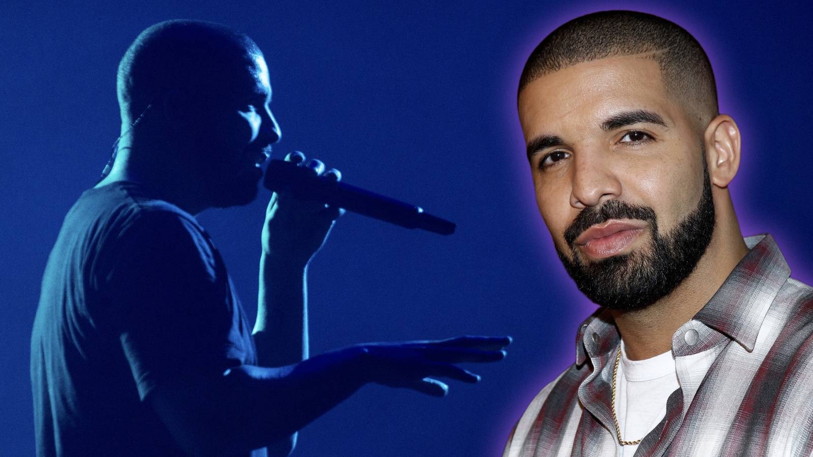 Drake Net Worth: God's Plan For Making Drizzy Too Good