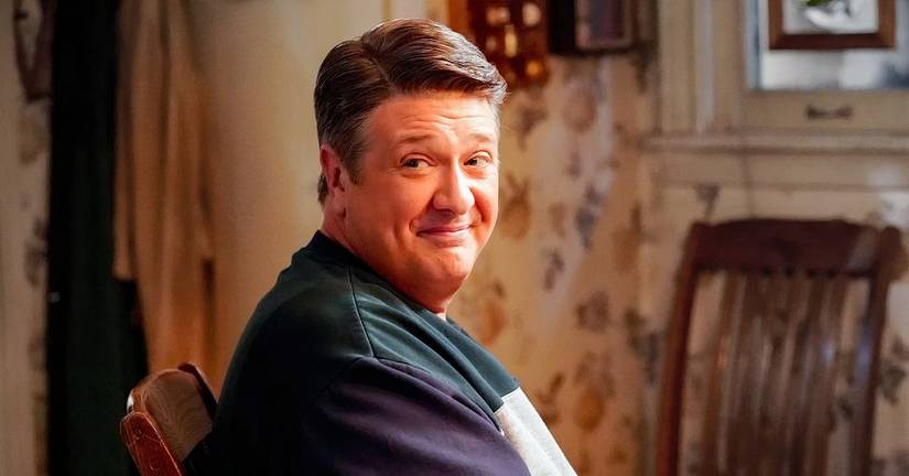 Young Sheldon's Big Bank Theory: How Much Young Sheldon Cast Was Paid ...
