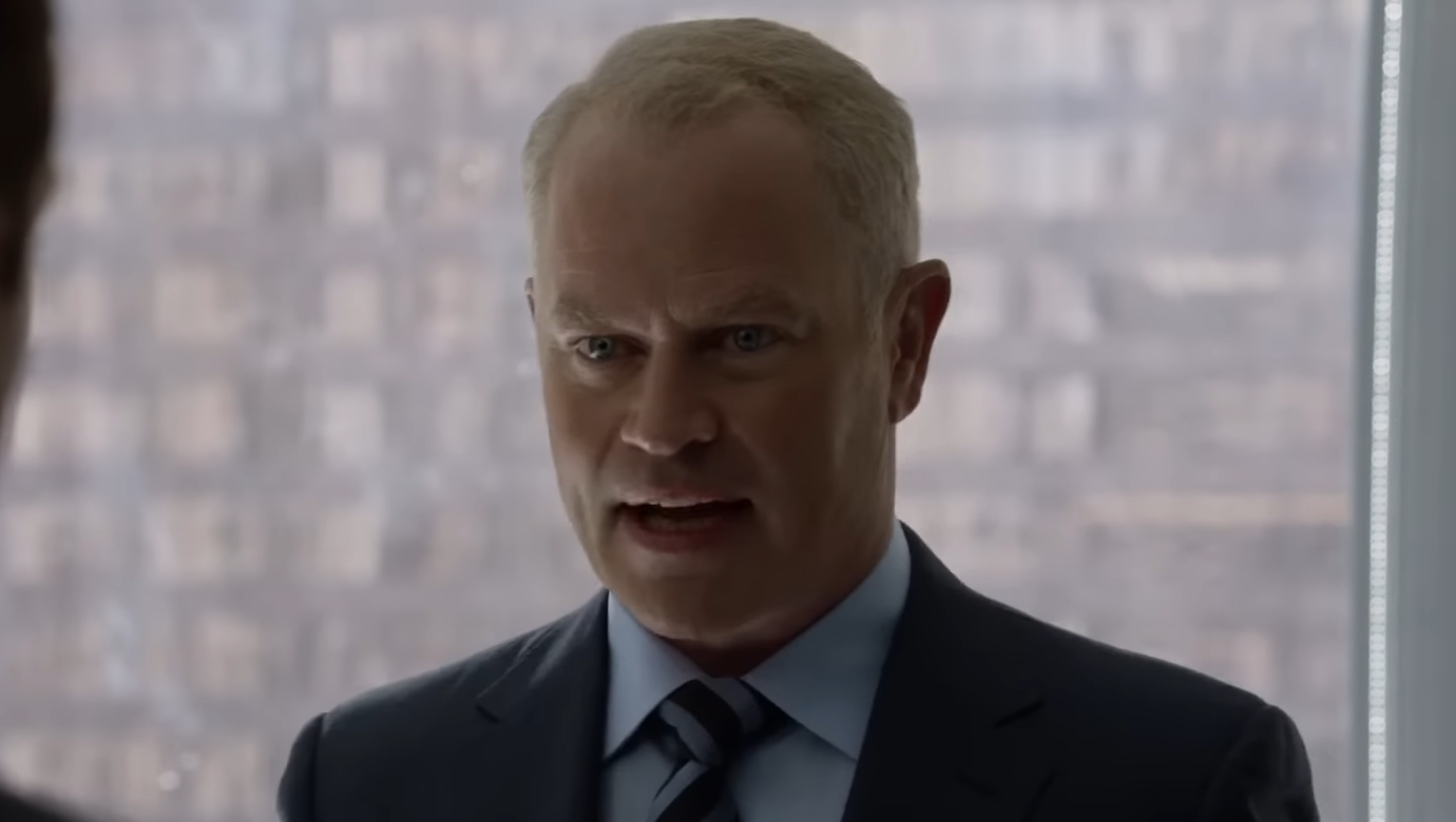 Suit Cast Net Worth, Ranked From Lowest To Highest.