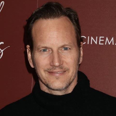 Actor Net Worth | TheRichest