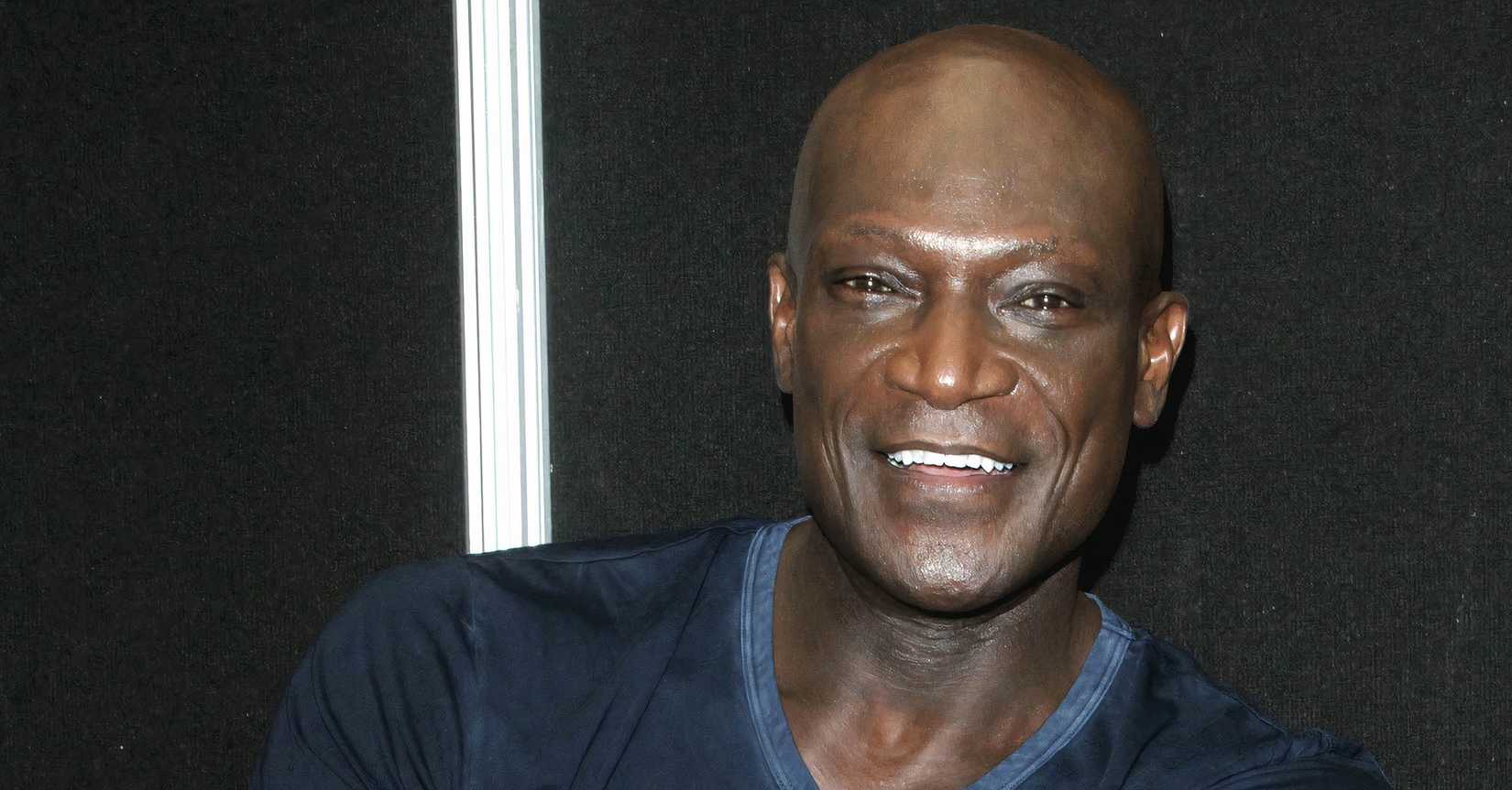 The Cast Of Gladiator 2, Ranked By Net Worth