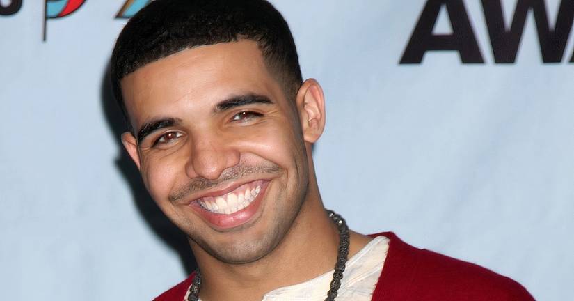Drake Net Worth: God's Plan For Making Drizzy Too Good