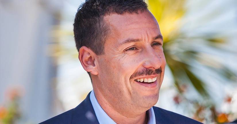 Laughing To The Bank: The Richest Stand-Up Comedians In The World