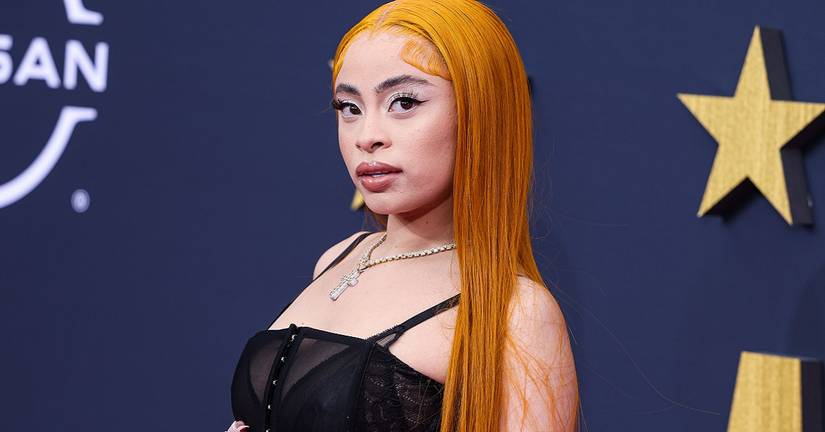 Ice Spice Net Worth: An Inside Look at Her Earnings