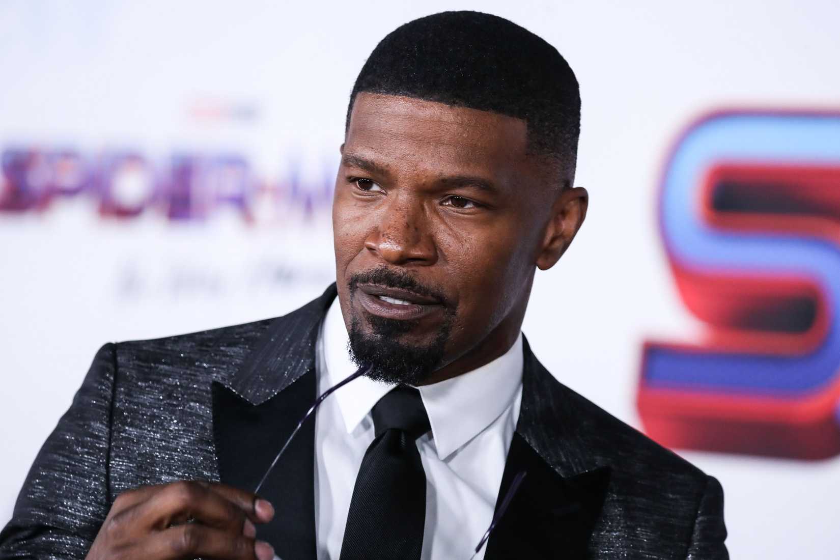 Jamie Foxx Net Worth: From Comedy Clubs to Oscars, How Much Is The Star ...