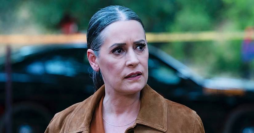 Criminal Minds' Cast: Net Worth and Salaries Revealed